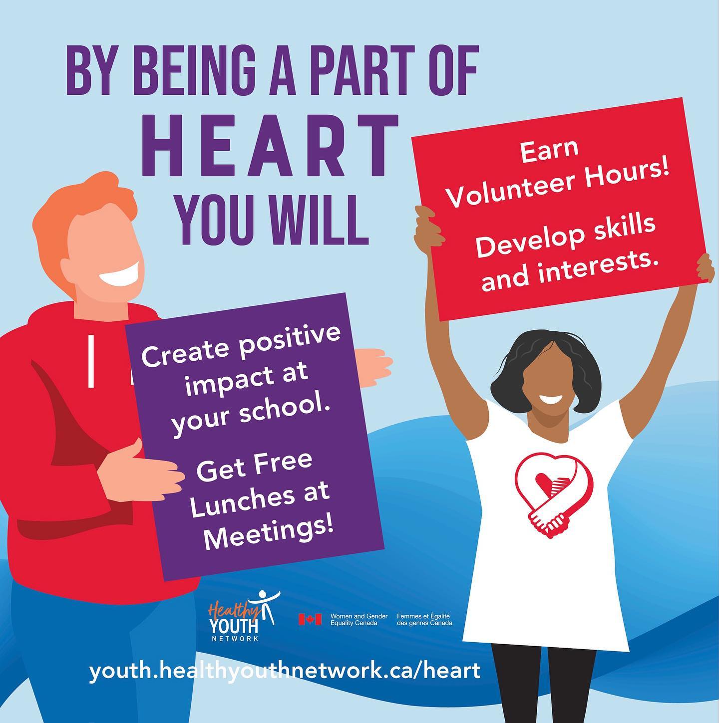 Volunteering
